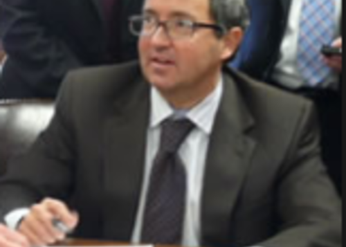 Deadline Detroit | Fed Prosecutor in Kilpatrick Case Charged with ...