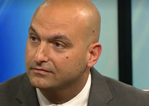 Charlie Langston's Instagram, Twitter & Facebook on IDCrawl