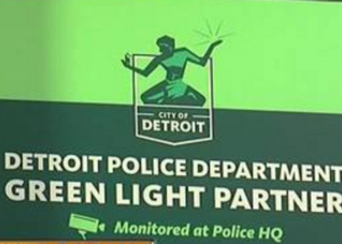 Deadline Detroit | Detroit May Require Businesses Open After 10 p.m. to ...