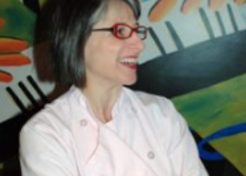 Deadline Detroit | Sweet Lorraine's Owner Says Health Issues Proved Too ...