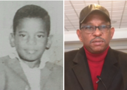 Deadline Detroit | Video: A Detroit Homicide Cop Talks About Life as a ...