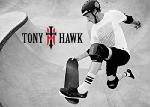 Deadline Detroit | Tony Hawk Backs Downtown Skate Park and Calls ...