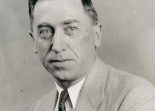 Deadline Detroit | Dan Austin: Why the Outrage About Katoi Name, but ...