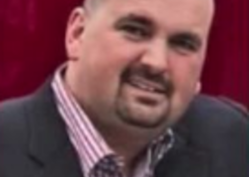 Deadline Detroit | Ex-Trash Hauling Mogul, Charles Rizzo, Gets 5 1/2 Years