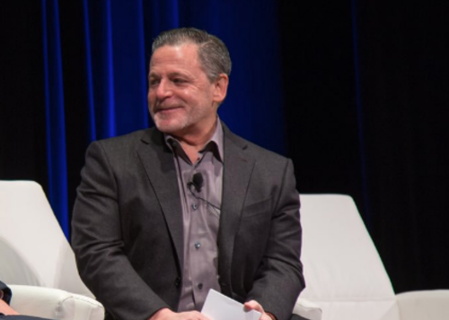 Deadline Detroit | Dan Gilbert Part of Group Looking to Buy Sports ...