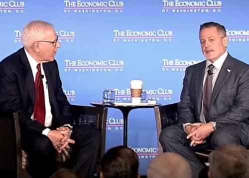 Deadline Detroit | Video: Gilbert Says Detroit Has Enough Talent but ...