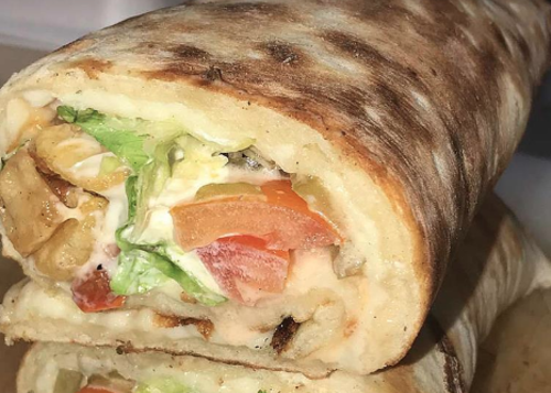 Deadline Detroit | This Lebanese Restaurant Adds a Twist to Traditional ...