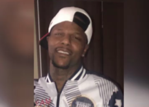 Deadline Detroit | Detroit Quadruple Murderer Who Killed Himself Had ...