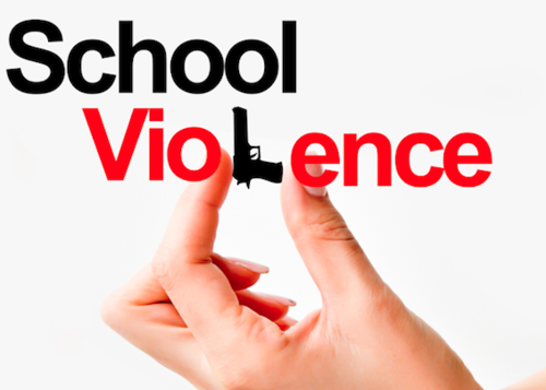 Deadline Detroit | 2 Novi Students Face Terrorism Charge After Talking ...