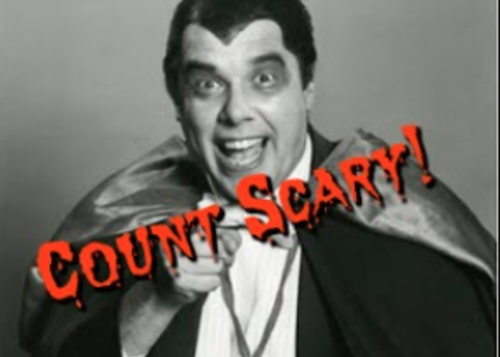 Deadline Detroit | Tom DeLisle, Pulitzer Prize Winner and Creator of ...