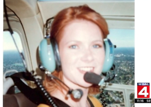 Deadline Detroit | Video: Ex-WDIV Reporter Recounts Her 'Agony' from ...