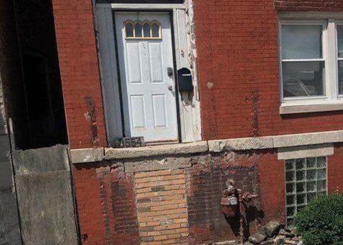 Deadline Detroit | Updated: Detroiter Confesses -- Story About Stolen ...