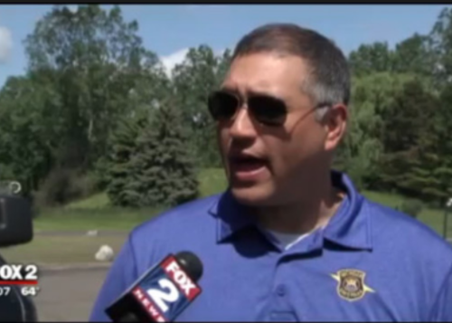 Deadline Detroit | Trooper in ATV Murder Was Abusive With Taser In ...