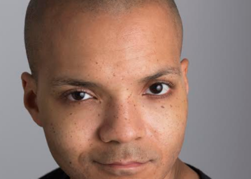Deadline Detroit | Local Actor, 31, Hopes Bit Part in Comedy Central's ...