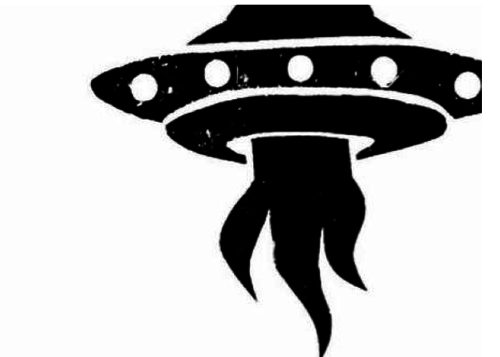Deadline Detroit | UFO Factory Close to Reopening in Corktown After ...