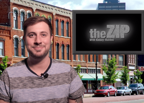 Deadline Detroit | Video: Deadline Detroit's 'The Zip,' a Weekly Wrap ...