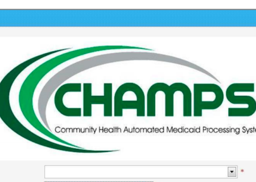 Deadline Detroit | Whistleblower Reveals Medicaid Claims were ...