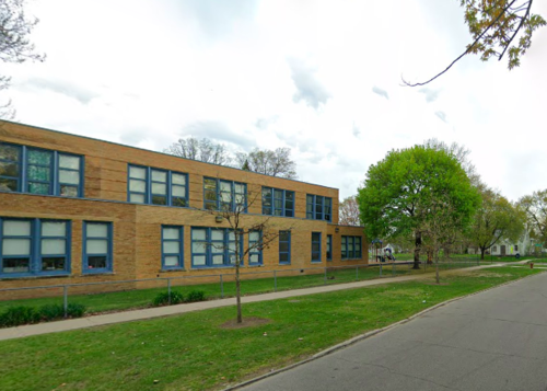 Deadline Detroit | New Detroit schools proposal would require students ...