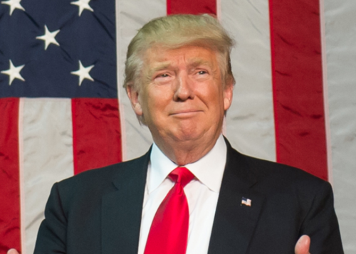 Deadline Detroit | 'Black Voices for Trump' centers to open nationwide ...