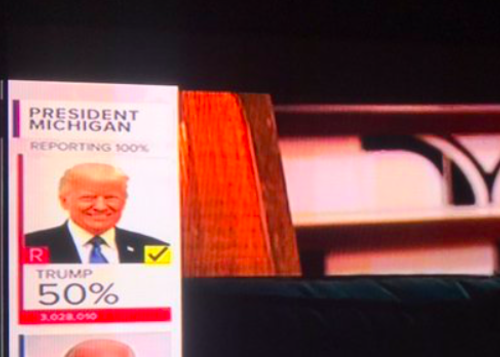 Deadline Detroit | Trump wins Michigan in Detroit TV station's election ...