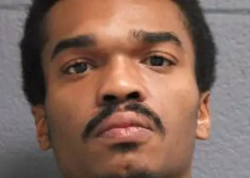 Deadline Detroit | Metro Detroit Pimp Who Made Teen Tattoo His Name on ...