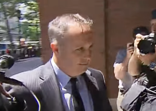 Detroit Crime News | Deadline Detroit