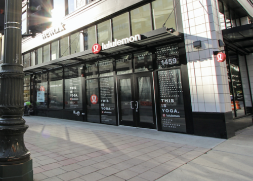 Detroit Crime News | Deadline Detroit