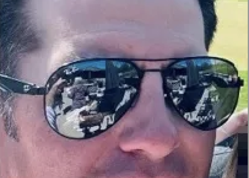 Detroit Crime News | Deadline Detroit