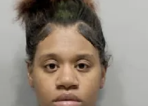 Deadline Detroit | Detroit Mom Gets 35-60 Years in Murder of Son, 3 ...