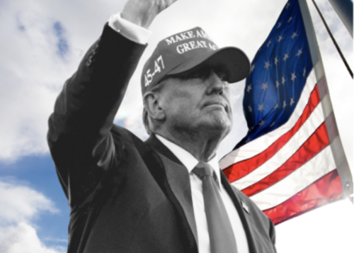 Deadline Detroit | Harris Campaign Attacks Trump For Holding Michigan ...