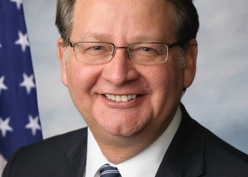 Deadline Detroit | Politics Podcast: Most Convervative & Liberal State ...