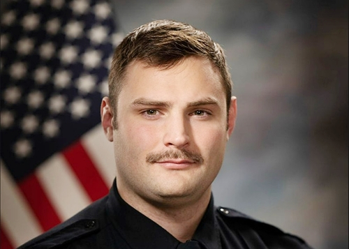 Deadline Detroit | Shelby officer's solid hunch 'probably prevented a ...