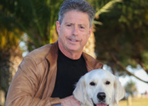 Deadline Detroit | A Very Picky Ex-Detroit News Reporter Launches a ...