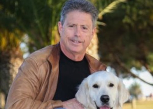 Deadline Detroit | Starkman: Living My Detroit Radio Dream Today