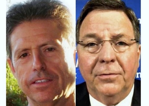 Deadline Detroit | 2020 recap: How an L.A. journalist turned up the ...