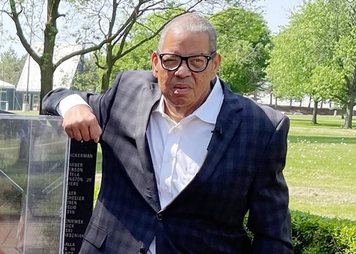 Deadline Detroit | 'One of a kind:' Steve Hood salutes flow from ...