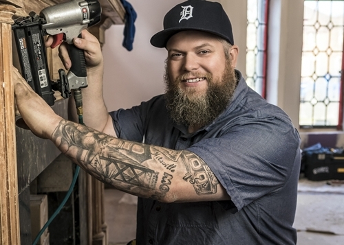 Deadline Detroit | Meet 3 Local Contractors Behind Detroit's 'This Old ...