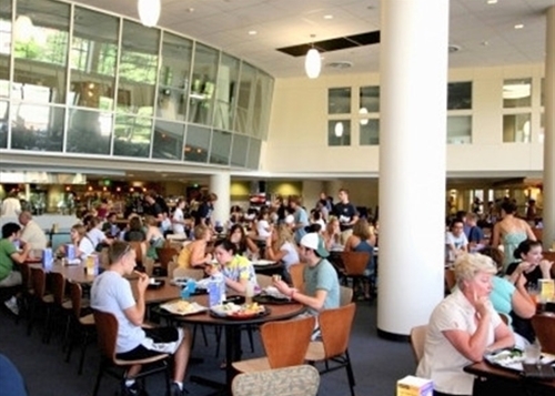 Deadline Detroit | Oh, the Calamity: 'Whiny, Entitled Brats' at MSU ...