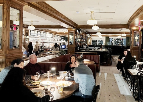 Deadline Detroit - Your Source for Detroit Local News