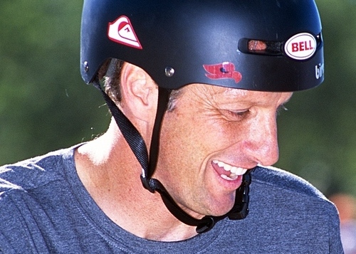 Deadline Detroit | Skate King Tony Hawk Snags a Detroit Mansion That's ...