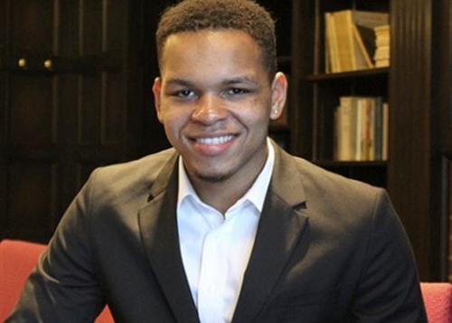 Deadline Detroit | Update: UM Responds As Thousands Of Tweets Describe ...