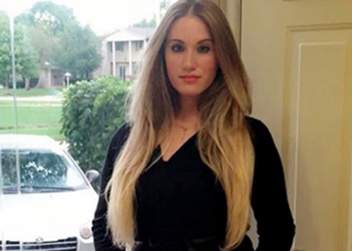 Deadline Detroit | It Sure Pays to Be Friendly with the Boss When He's ...