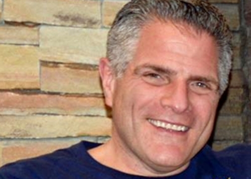 Deadline Detroit | Past Rick Snyder Aide Now Earns Much Less as ...