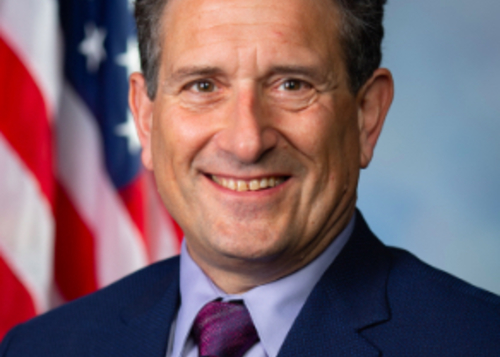 Deadline Detroit | Andy from Detroit, you're on the air: Levin calls ...