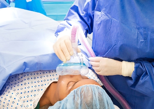 Deadline Detroit | 'Who's to blame?' -- Specialist examines anesthesia ...