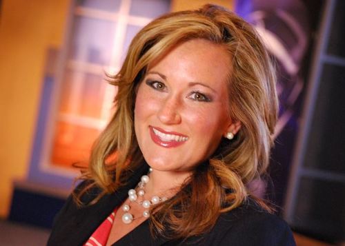 Deadline Detroit - Your Source for Detroit Local News