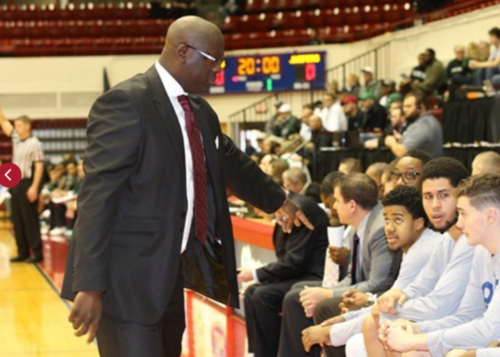 Deadline Detroit | Yashinsky: Rookie Coach Bacari Alexander Turning ...