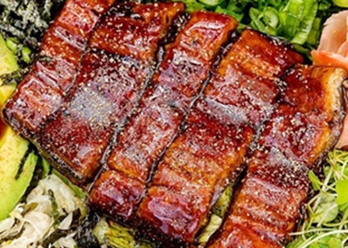 Deadline Detroit | If you like spicy chicken sandwiches, Ima in Midtown ...