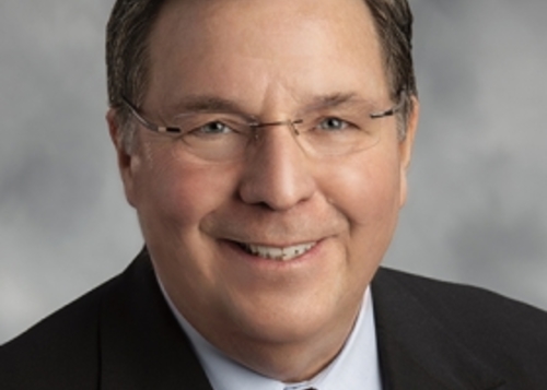 Deadline Detroit | Virus news: Whitmer wants 'short-term' extension ...