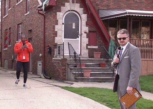 Deadline Detroit | Benson-tied nonprofit pivots to fighting Elrick in ...